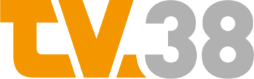 www.nlm.de: TV38 - Sei dabei, geh auf Sendung!