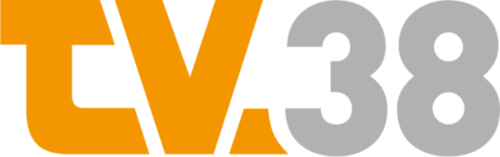 www.nlm.de: TV38 - Sei dabei, geh auf Sendung!