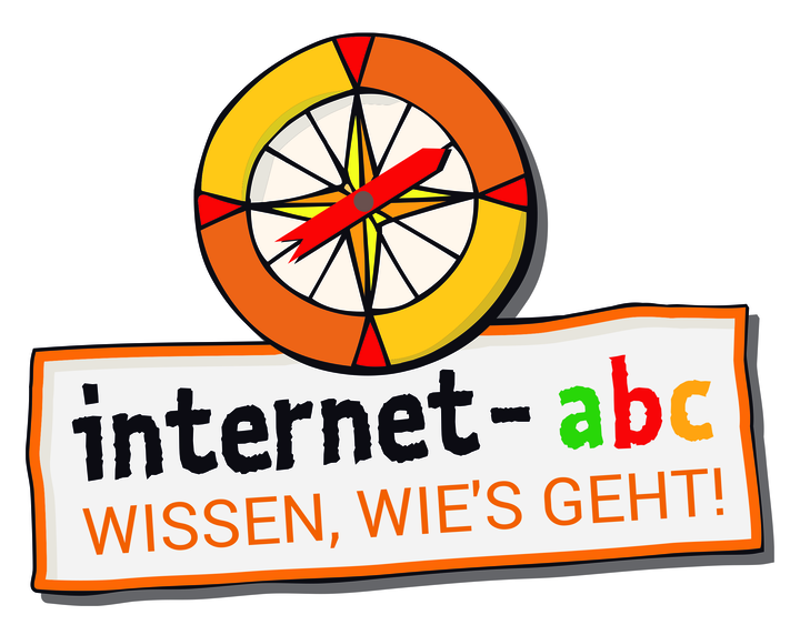 www.nlm.de: Internet-ABC