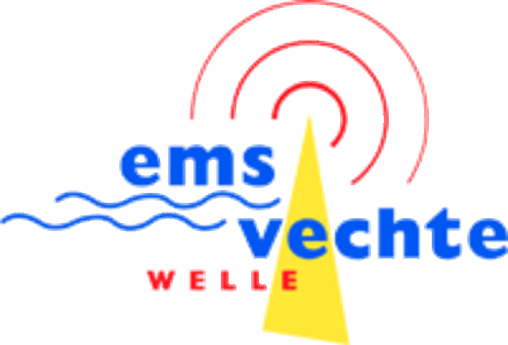 www.nlm.de: Ems-Vechte-Welle