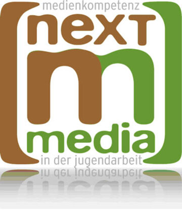 NLM: neXTmedia
