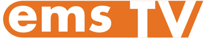 www.nlm.de: ems TV