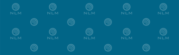 NLM: Die NLM