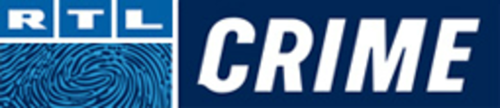 www.nlm.de: RTL Crime